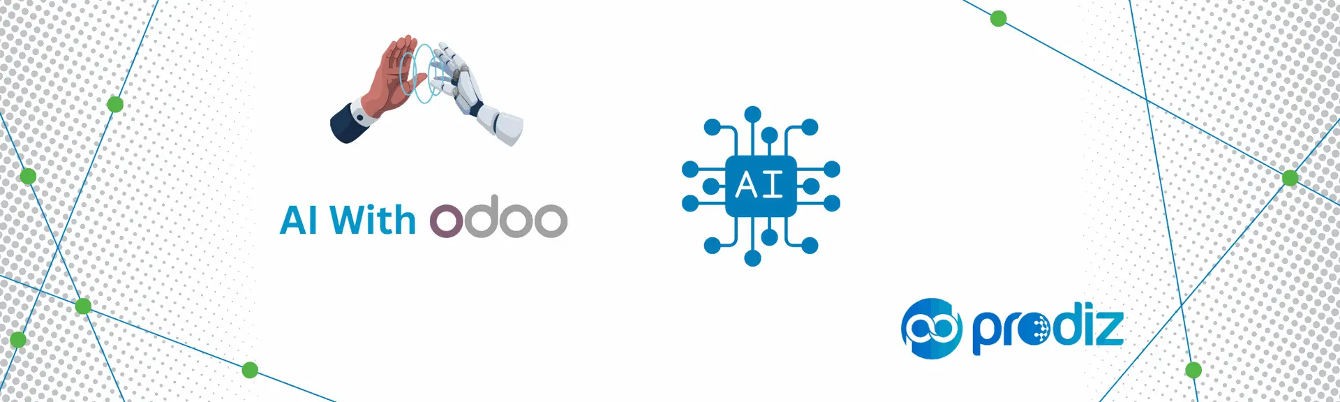 Odoo 19 AI: Smarter ERP Automation for Business Success